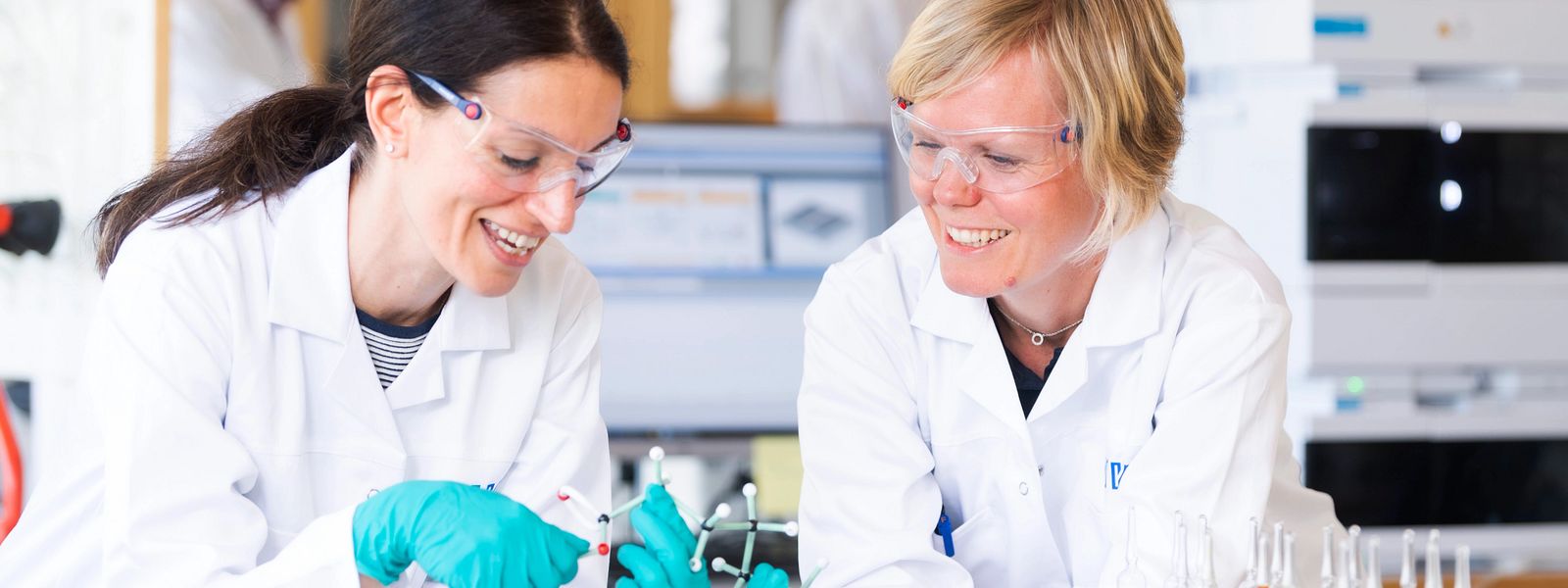 NKT signs up for Women’s Empowerment Principles | NKT