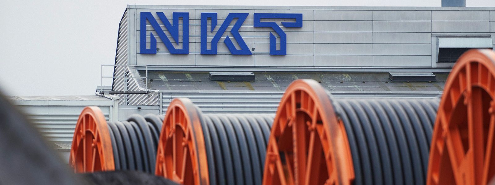 NKT receives order for second system of SuedOstLink, extension of one ...