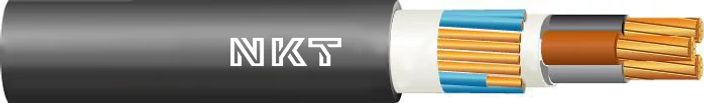 1 kV cables SNE | NKT