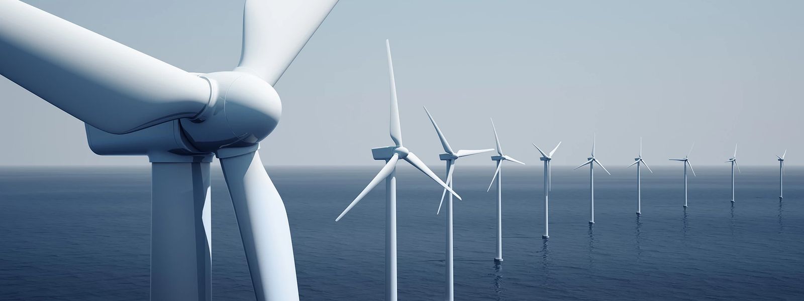 Introducing the new Array Cable Termination System (ACTS) for offshore ...